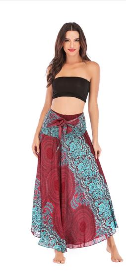 Featured – Tagged "mexico" – Caravan Maya