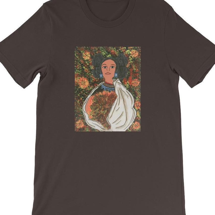 Native American, Indian Pueblo – Caravan Maya